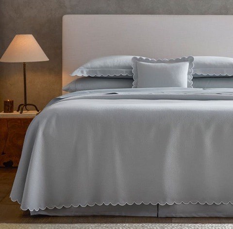 Best Egyptian Cotton Sheets of 2026: Tested & Ranked | Cotton With Love