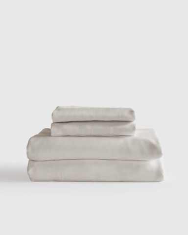 Best Egyptian Cotton Sheets of 2026: Tested & Ranked | Cotton With Love